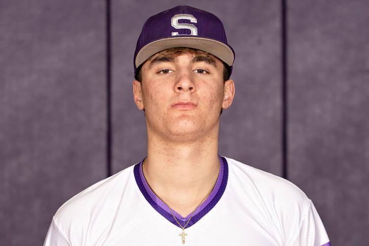 Prep roundup: Rams win Bull Run tourney title with victory over Eagles ...