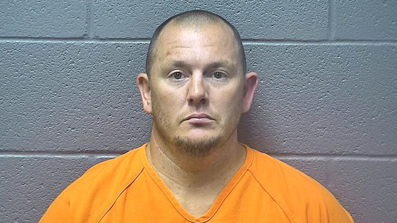 Front Royal police make arrests in forged game tickets scheme | Nvdaily ...