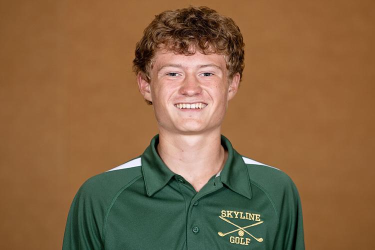 Boys tennis previews: Area schools looking to make progress this season ...