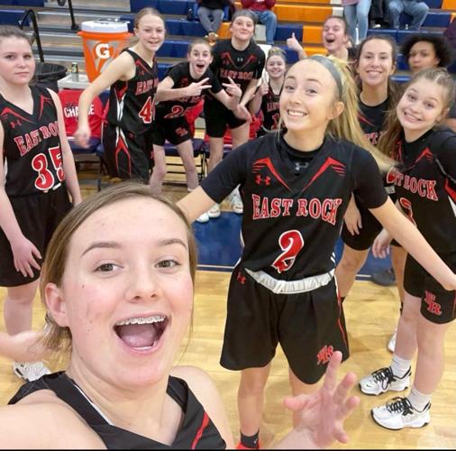 Monger remembered for light she shined on those around her | Nvdaily ...