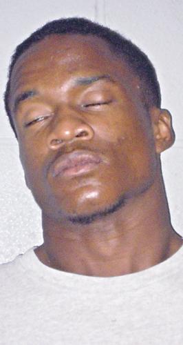 Federal indictments in drug case | Nvdaily | nvdaily.com