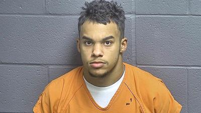 Warren County Sheriff's Office arrests man in online sting | Nvdaily ...