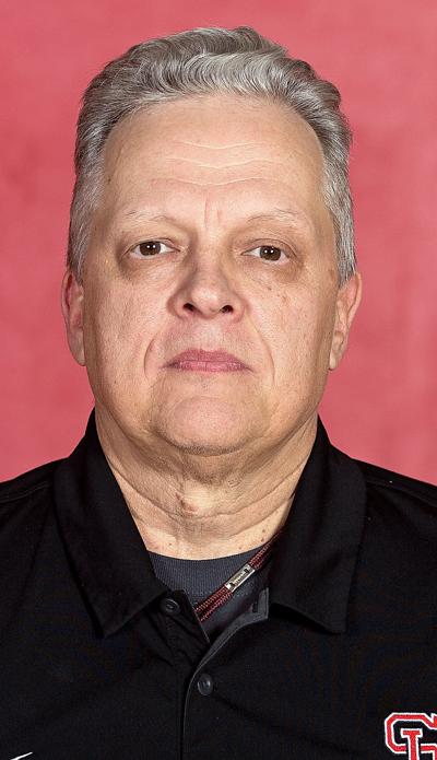 NVD sports schedule: Dec. 14 | Nvdaily | nvdaily.com