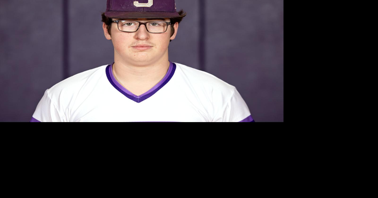 Strasburg baseball tops rival Central | Nvdaily | nvdaily.com