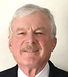 Commentary: So, what is the end state in Ukraine? | Nvdaily | nvdaily.com