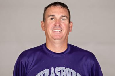 Strasburg High School athletics wins $5,000 in T-Mobile nationwide ...