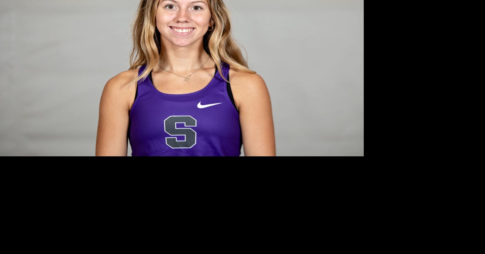 Prep roundup: Keefe wins race to lead Strasburg in cross country meet ...