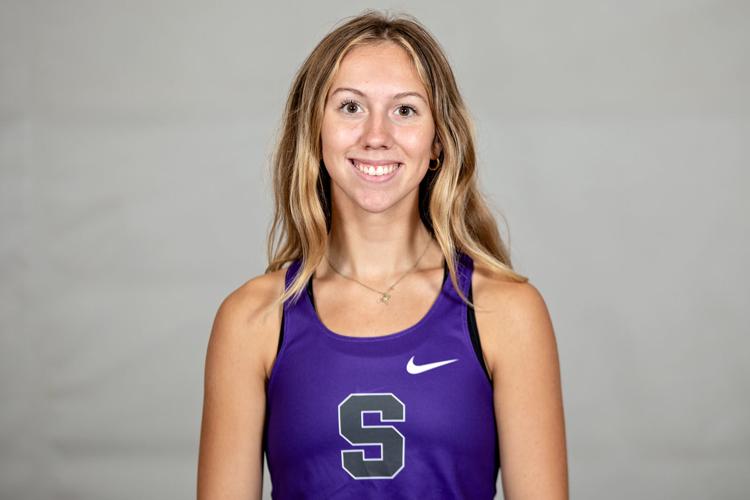 Prep roundup: Keefe wins race to lead Strasburg in cross country meet ...