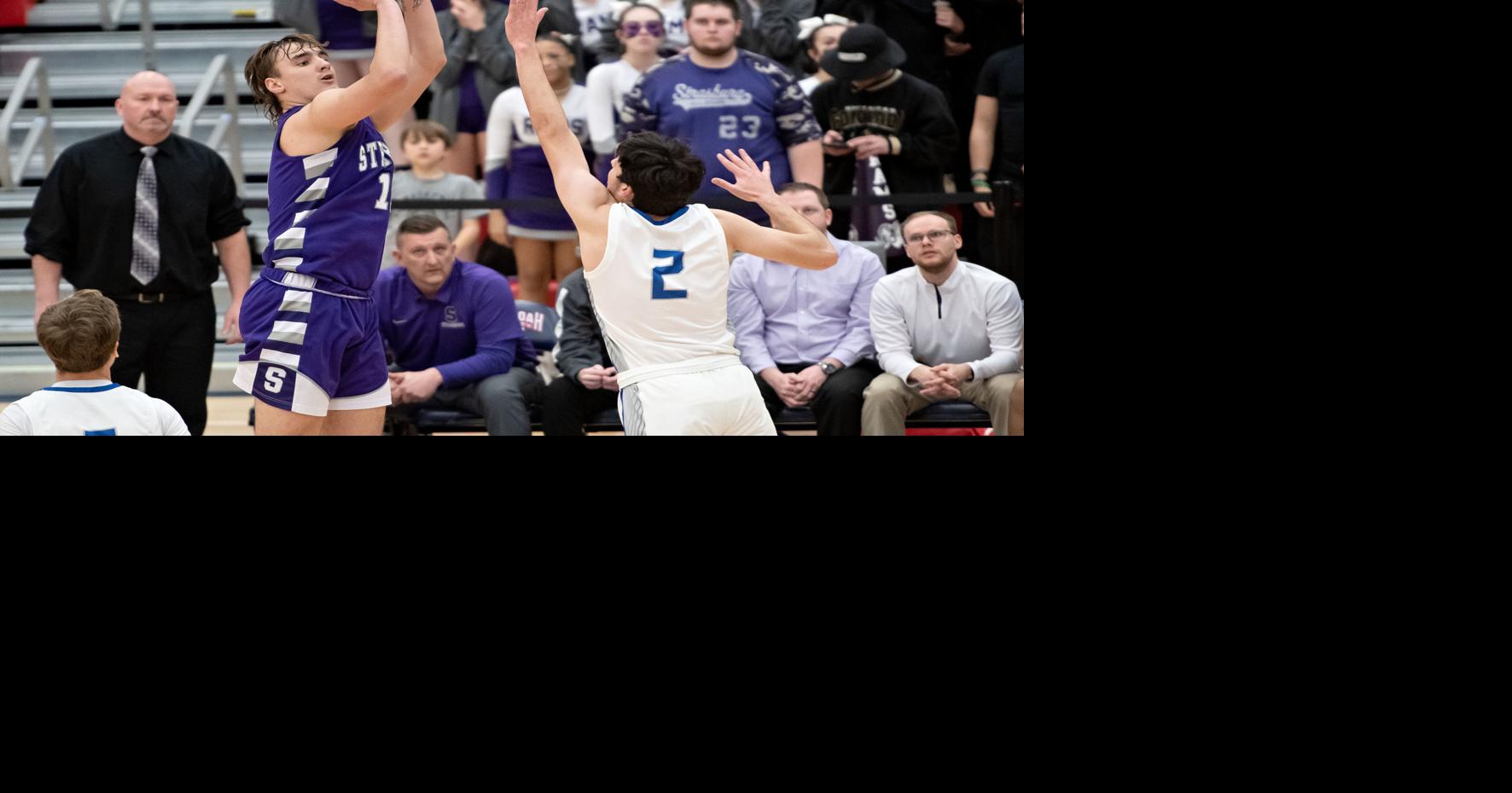 Boys basketball previews: Local boys basketball teams ready for start ...