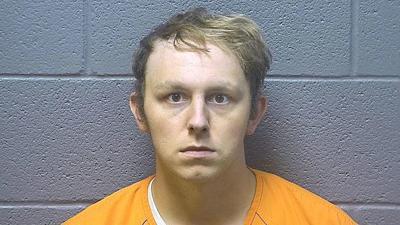 Florida man arrested on sexual offenses that allegedly happened in ...