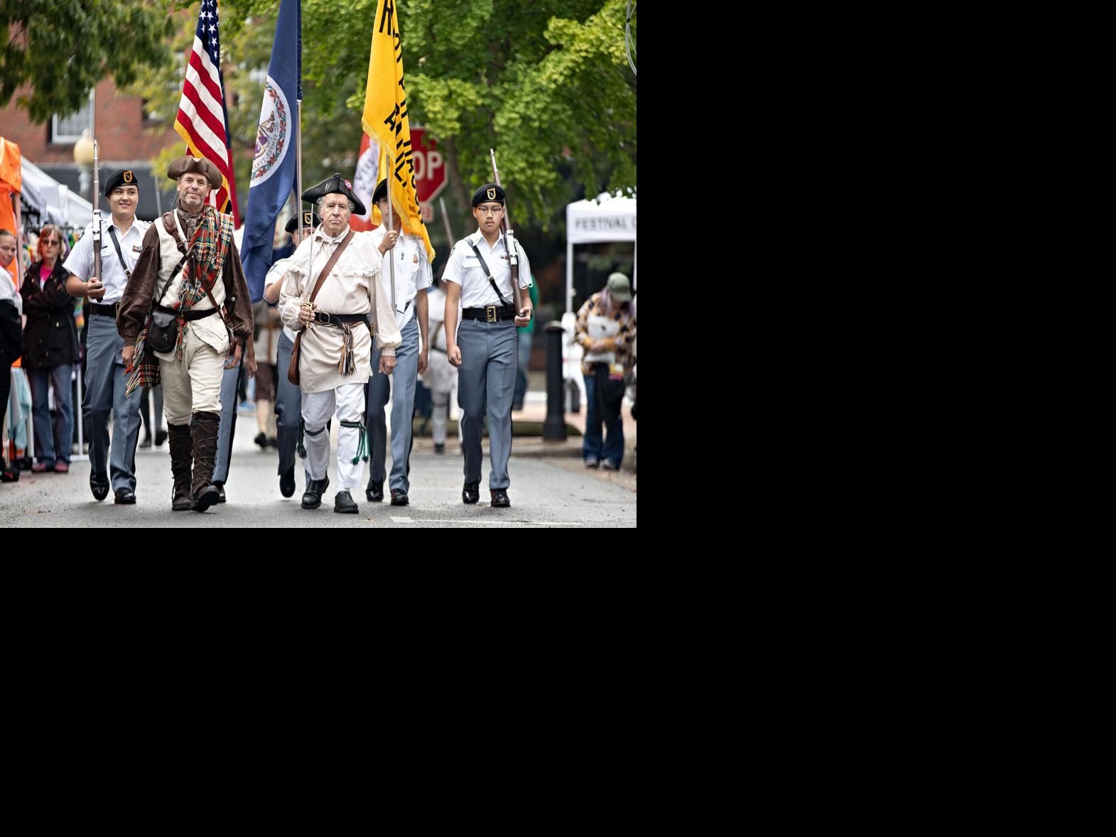 Entertainment | nvdaily.com