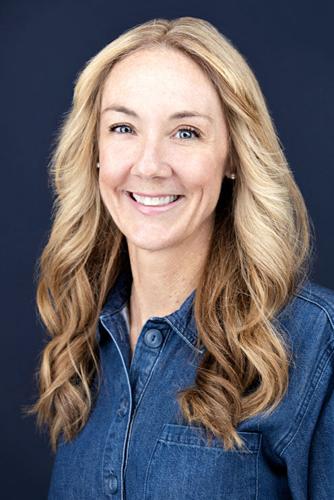 Vance, Pence elected to lead Shenandoah County School Board; debate ...