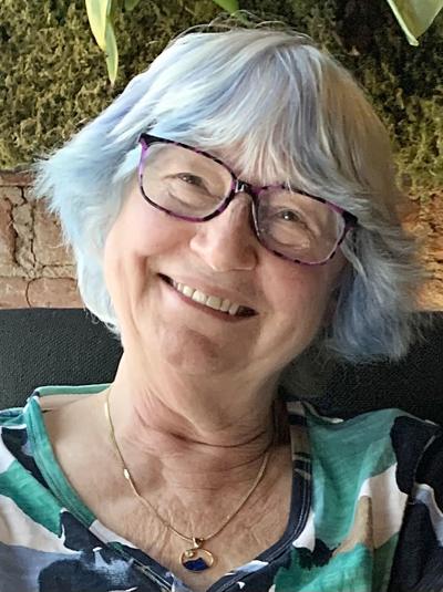 Workshop is a chance to write about Mom | Nvdaily | nvdaily.com