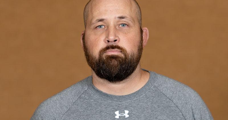 Wrestling Notebook: Reigning state champion Hawks ready for upcoming ...