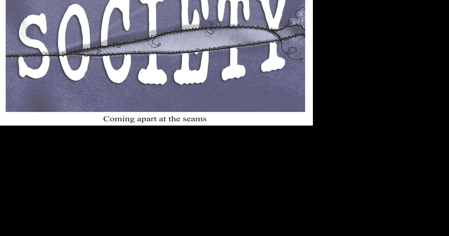 Cartoon | Nvdaily | nvdaily.com