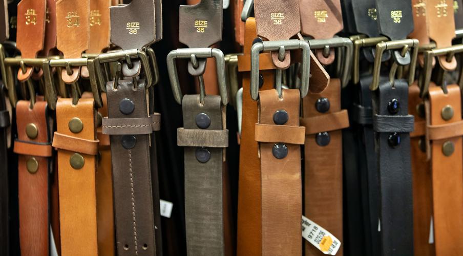 SHOP LOCAL: Stokes General Store stocking up on seasonal favorites ...