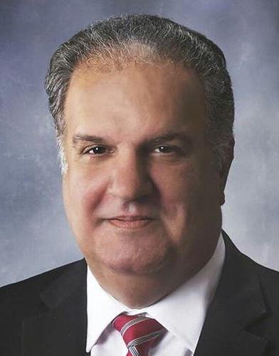 17th amendment picture representation