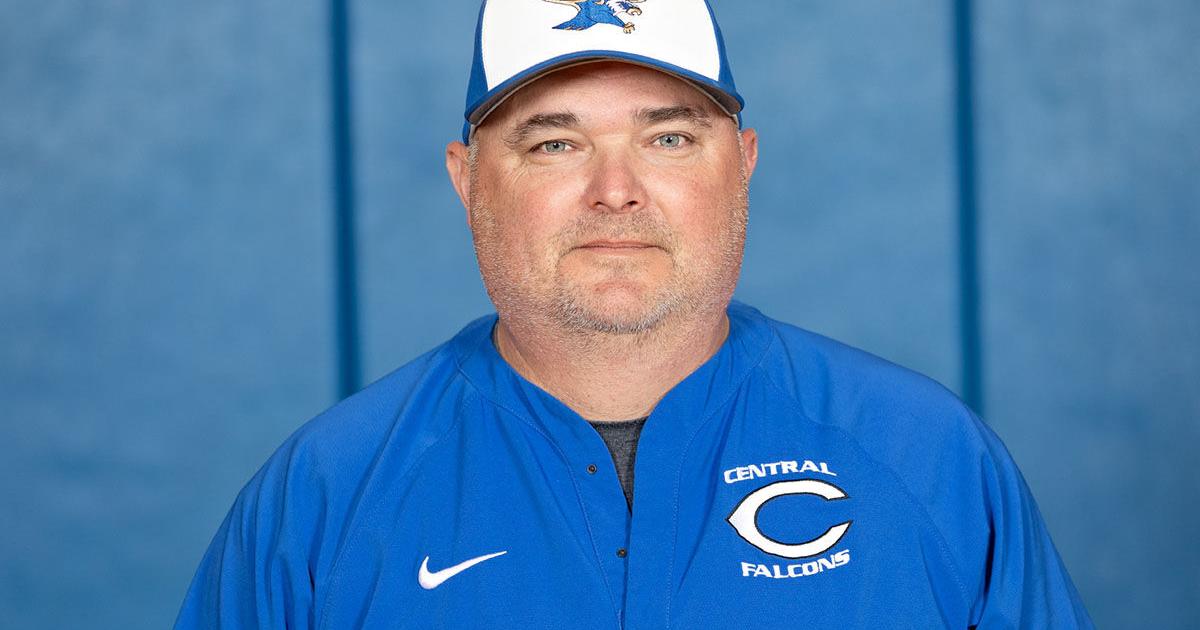 NVD softball power rankings: April 29 | Nvdaily | nvdaily.com