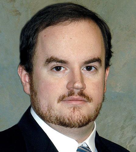 Familiar faces fill area judge seats | Nvdaily | nvdaily.com