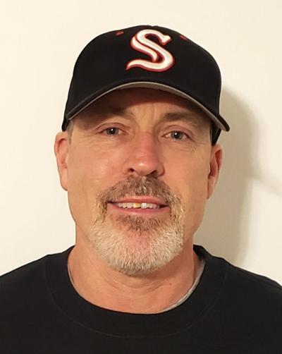 NVD softball power rankings: April 30 | Nvdaily | nvdaily.com