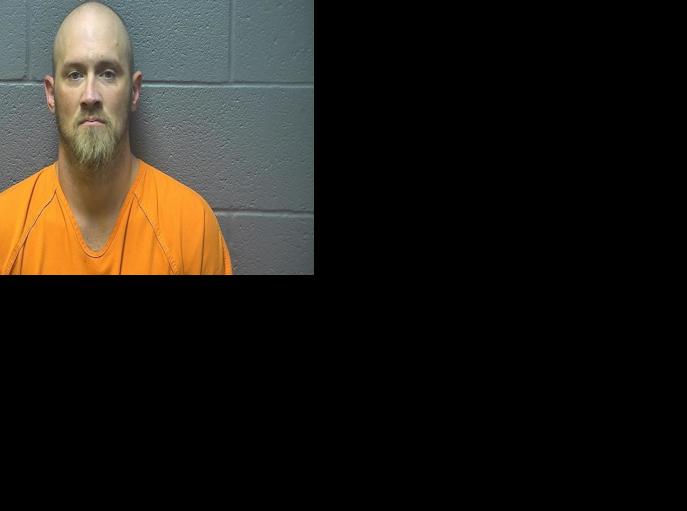 Inmate who didn't return to jail after doctor's appointment is back in ...