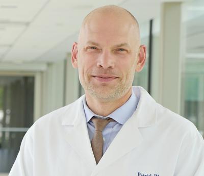 Cancer patients seeing changes in surgeries, visitation | Nvdaily | nvdaily.com