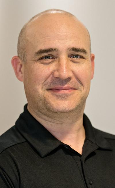 Front Royal's opioid overdoses, deaths increase | Nvdaily | nvdaily.com