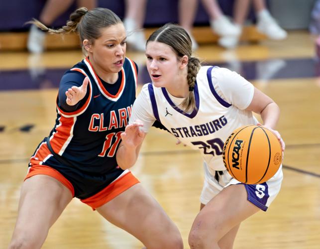 Smith scores 37 points to propel Rams past Eagles | Nvdaily | nvdaily.com