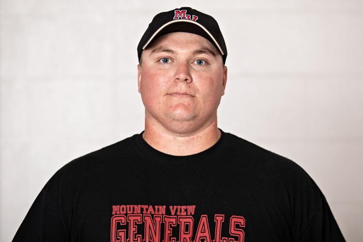 Mountain View excited to see football program growing | Nvdaily ...