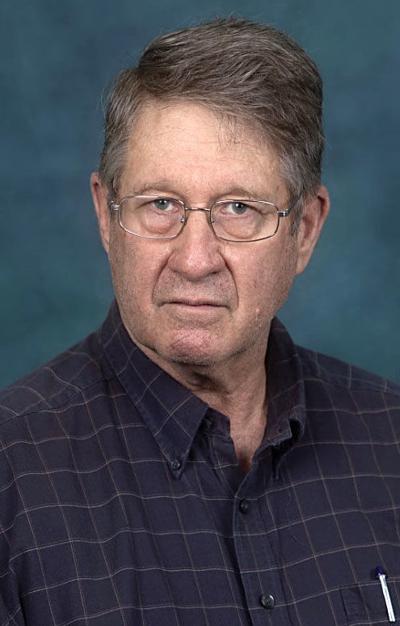 Warren County School Board extends truancy officer's contract | Nvdaily ...