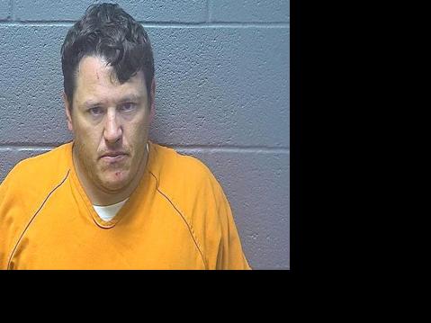 Local-news | nvdaily.com