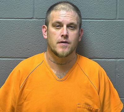 Man avoids jail with plea deal | Nvdaily | nvdaily.com