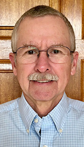 Commentary: Resolution not way to support Second Amendment | Nvdaily ...