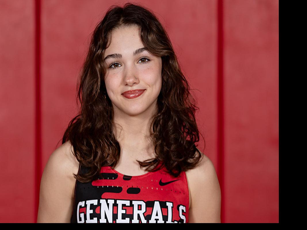 Strasburg High School | nvdaily.com