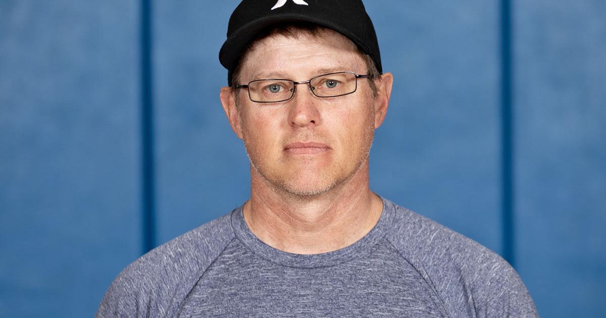 NVD girls soccer power rankings: April 2 | Nvdaily | nvdaily.com