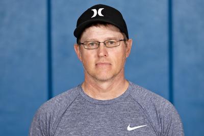 NVD girls soccer power rankings: April 2 | Nvdaily | nvdaily.com