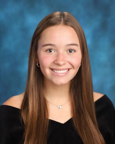 Apple Blossom Festival names more princesses to Queen's court | Nvdaily ...