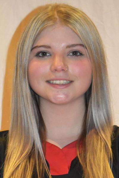 Prep roundup: Sherando earns regional softball berth on Harris' single ...