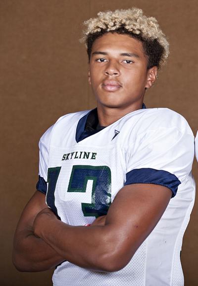 Football Tab 2018: Reedy anxious to leave behind lost season | Local ...