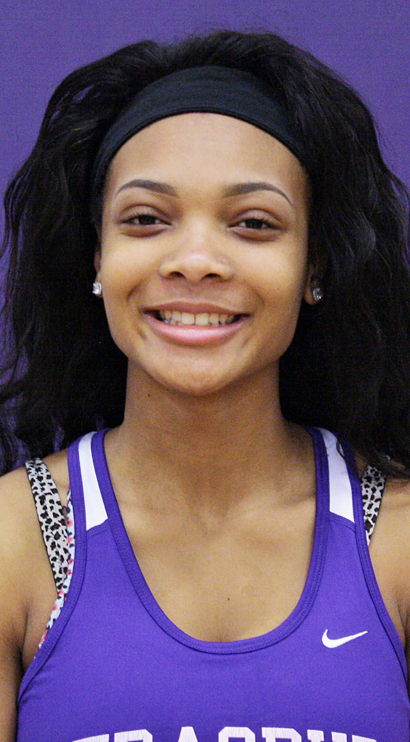 Victoria Partin's Instagram, Twitter & Facebook on IDCrawl