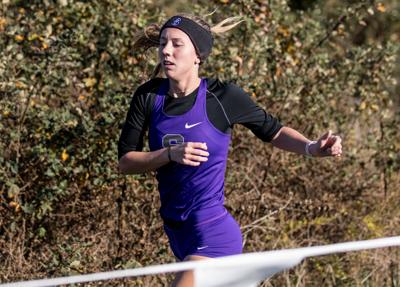 Mountain View boys, Strasburg girls advance to Class 2 state meet | Nvdaily | nvdaily.com