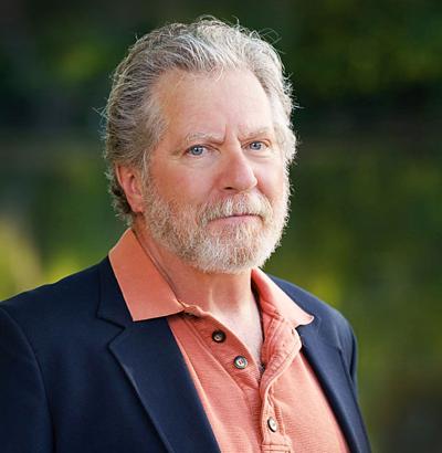 Commentary: Compare and contrast | Nvdaily | nvdaily.com