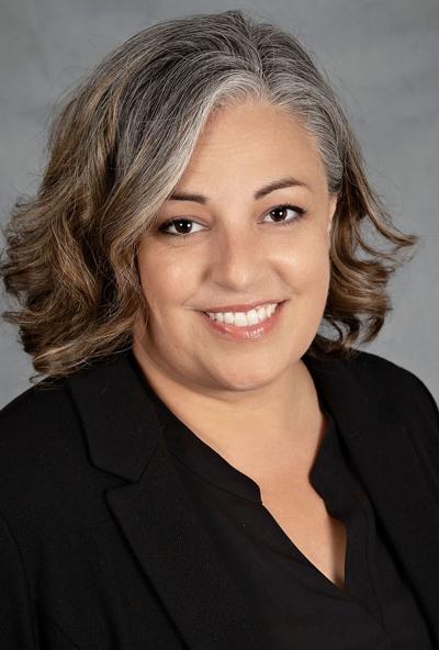 Coffee Talk: Helping women overcome financial confusion, prepare for ...