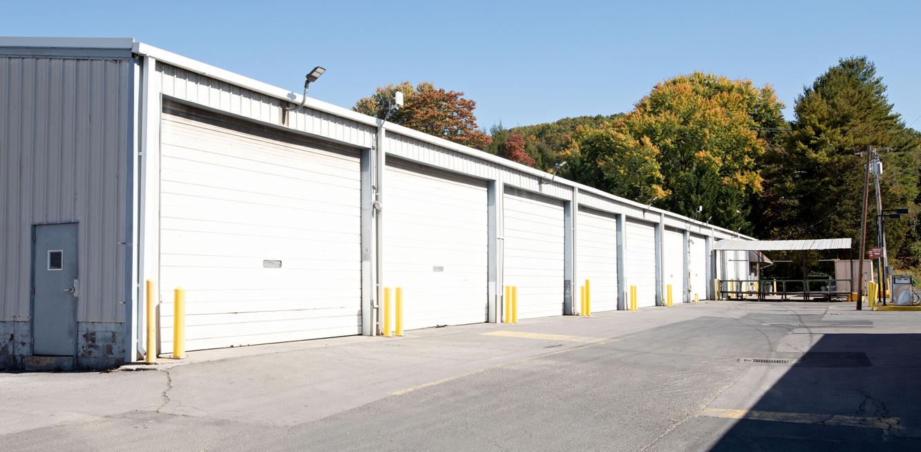 Front Royal | nvdaily.com