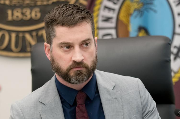 Front Royal town manager search continues | Nvdaily | nvdaily.com