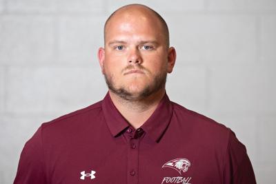 Running game sparks Pioneers over Wildcats | Nvdaily | nvdaily.com