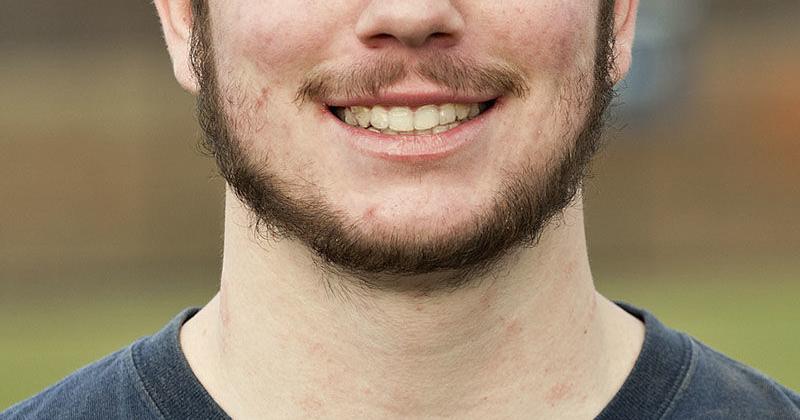 Offseason camps help Skyline’s Fortney make improvements | Local-sports ...