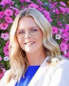 Warren County GOP denies Front Royal councilman membership; committee ...