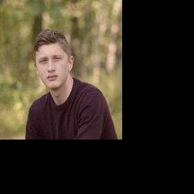 Foundation aims to help others in Robbie's memory | Nvdaily | nvdaily.com