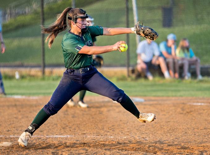 Hawks beat Dragons in region semis, earn 2nd straight state berth ...